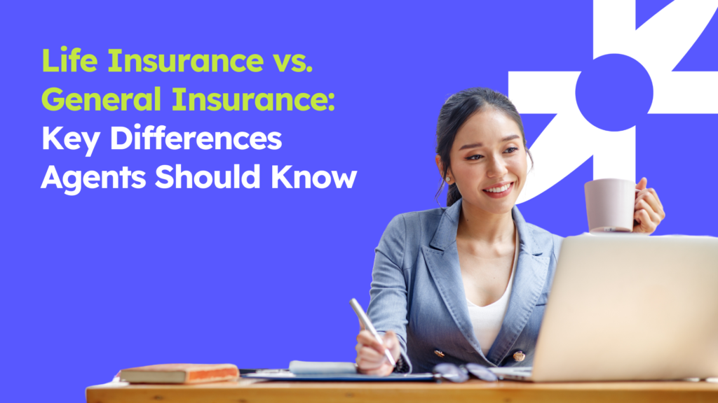 Guide to Different Types of General Insurance | Ignite