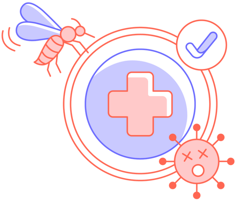 Single Disease Insurtech Solutions | Igloo Insure